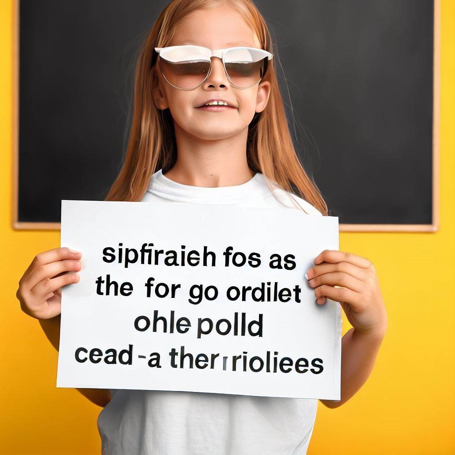 W zamian razem czy osobno - zasady pisowni, która forma jest poprawna | Ortografia